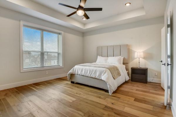 Munice At Trinity Grove - Dallas, TX