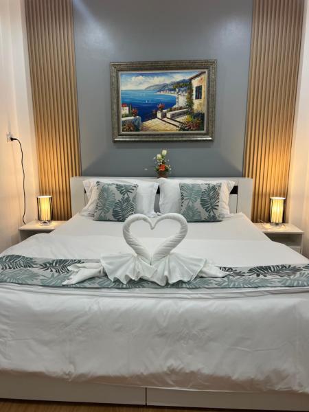 65 Pradit - Phuket