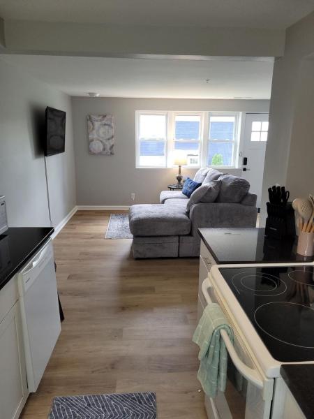 Davenport Dwellings 2 Bd By Unmc - Omaha, NE