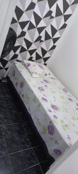 Maisa Hostel - Bahia