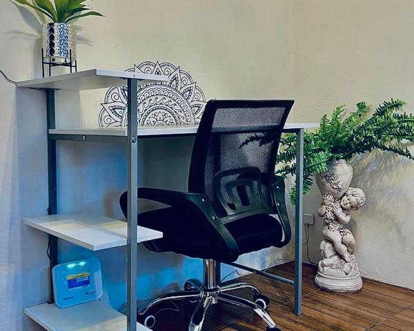 Cielito Lindoo - Taxco