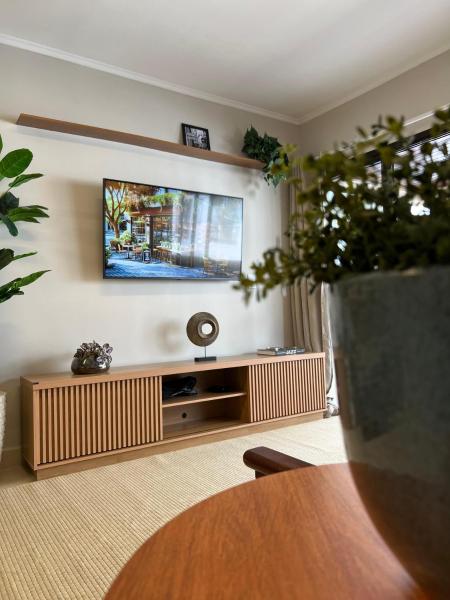 Shalon 304 - Ubatuba