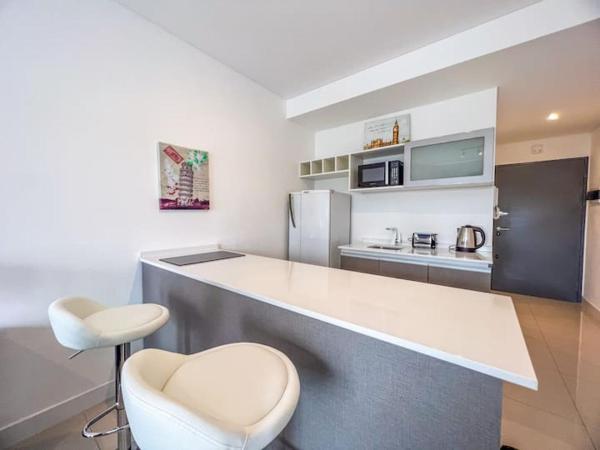 Movistar Arena Caminando!! Capacidad 1 A 3 Personas, A Estrenar Premium Con Balcon - Provincia de Buenos Aires