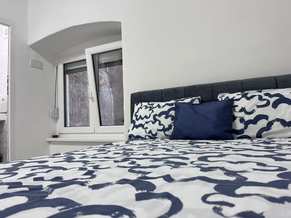 Riverscapemoments Studio - Belgrade