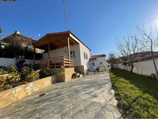 Magik Home Relaxation - Каливия-Торику