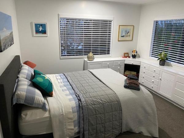 Paihia On The Rise - Paihia
