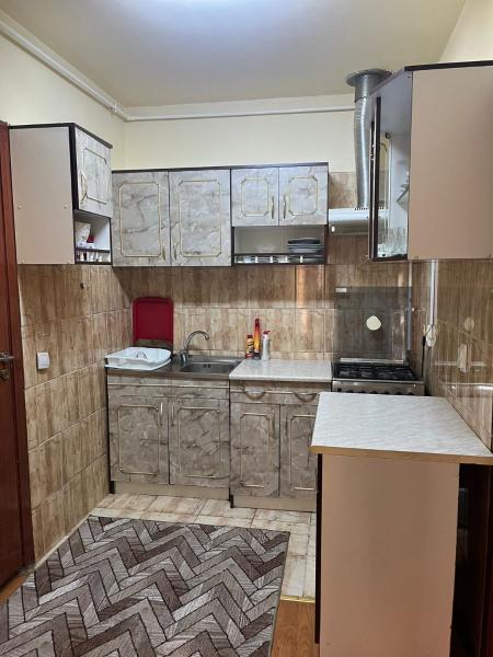 Casă De îNchiriat - Cluj-Napoca