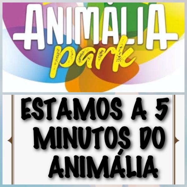 Hospedagem Famíliar - Itapevi