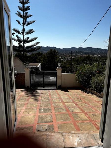 Casita In Jesùs - Ibiza