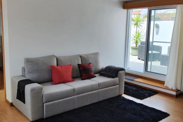 Casa Do Troféu - Azores