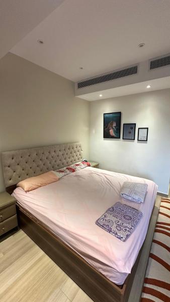 Chalet For Rent In The North Coast - North Coast