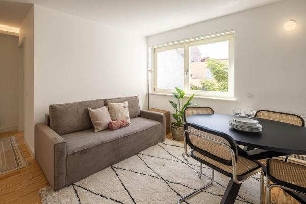 Guestready - Mosteiro Azul Downtown Apartments - Coimbra