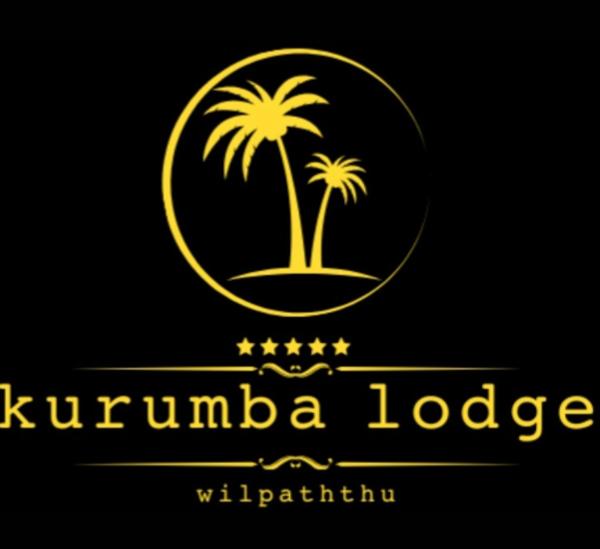 Kurumba Lodge - Tamil Nadu