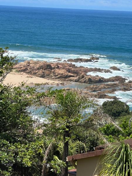 Villa Del Sol Unit 13 - Ramsgate