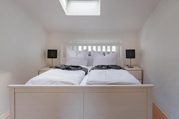 Cblue "Admiralsloge - Nauticus" - Rostock