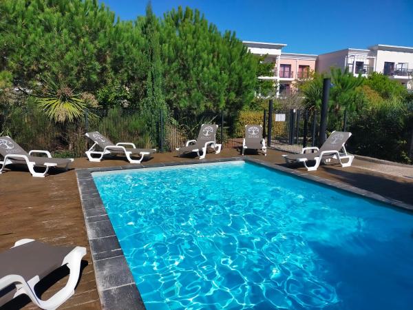 Adonis La Baule - Piriac-sur-Mer