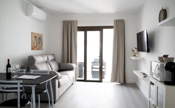 Los Cristianos Aqua Viva - Los Cristianos