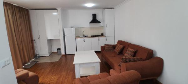 Happy Holiday - Batumi