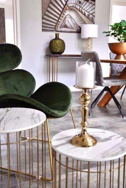 Sh-apartment Penthouse 44 - Zentral & Einzigartig - Erfurt