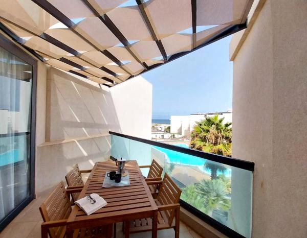 Ma Estates Denébola 1 - Fuerteventura