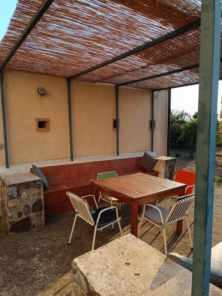 Da Francesco - Terme