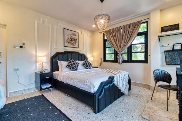 Rattana House Homestay - Ko Samui