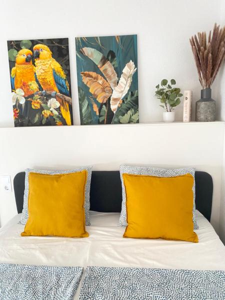 Santa Banana Apartment Alicante - Alicante (Alacant)