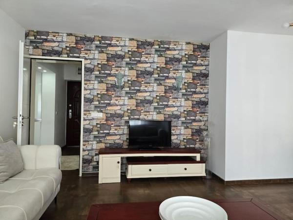 Rila Apartment - Kosovo