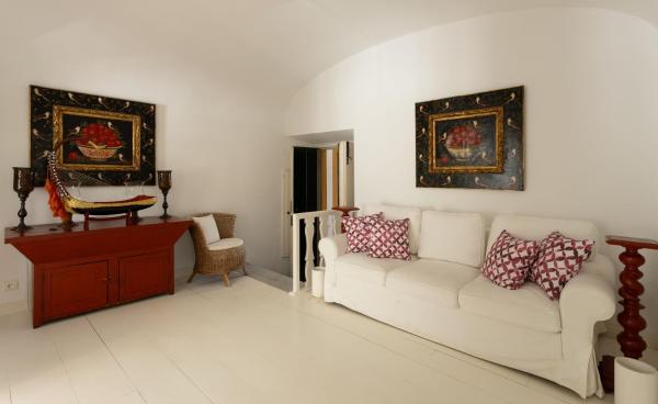 Palais A ÉVora - Appartement Au Coeur Du Patrimoine - 에보라 현