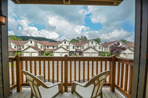 Ski Harbor 45 - Maryland