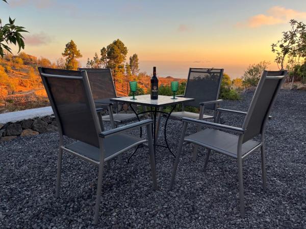 Casa Valentina - El Paso