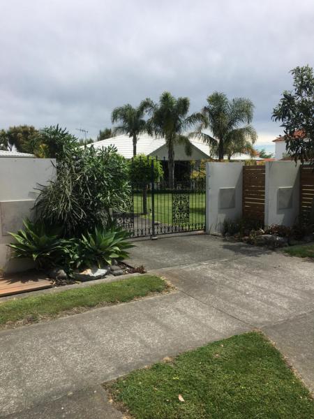 Park View Greenmeadows Napier - Clive