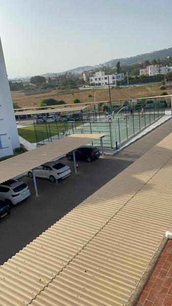 Dream Vacay Golf Beach - Tetouan