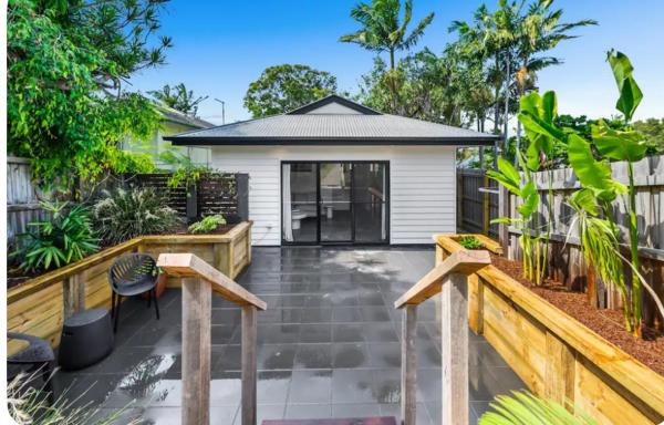 Studio 37 Byron Bay - Byron Bay