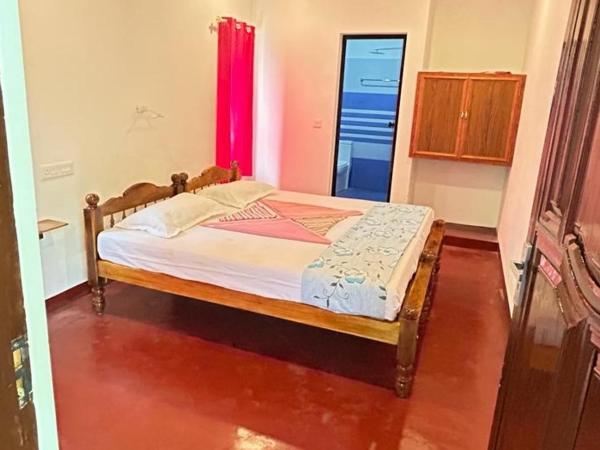 Marari Sabari Home Stay - Kerala