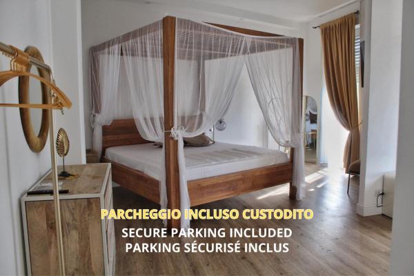 Baby Hotel - Moncalieri