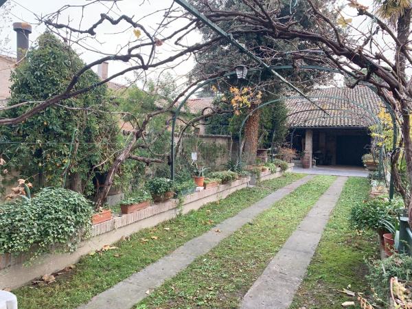 Casa Di Terry - Provincia di Ravenna
