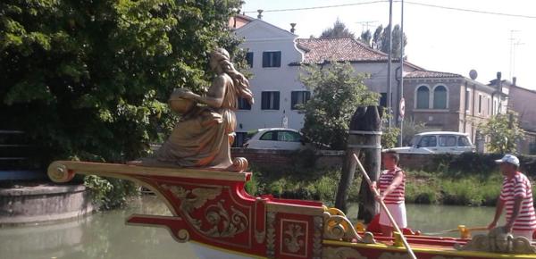 B&b Villa Trotter - Mestre