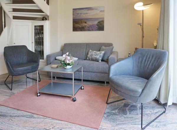 Enen-neest, App. 2 - Sylt