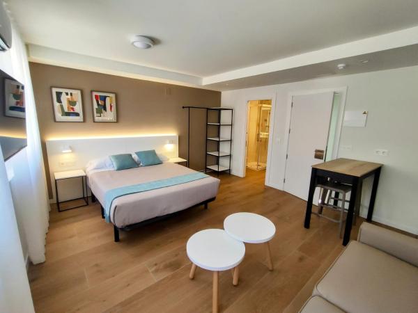 Vut Quinta La Villa - Burgos