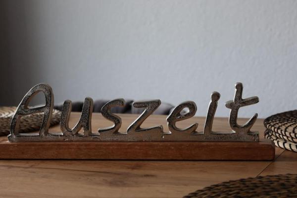 Ferienwohnung Weingut Lahmer August - Zeitz
