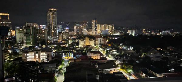 Zi Rentals In Cebu City - Cebu City