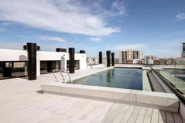 Top Rentals Nuñez - San Martín, Argentina