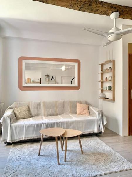 Duplex Au Coeur De Cotignac - Cotignac