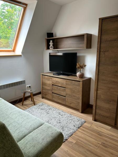 Apartament Jambur - Zakopane