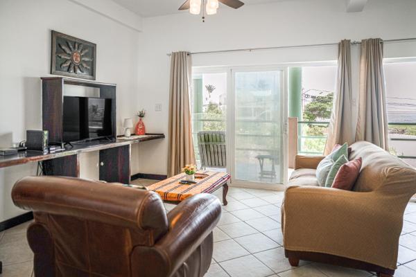 Suite A202 @ Mara Laguna *Gold Standard Certified - Belize