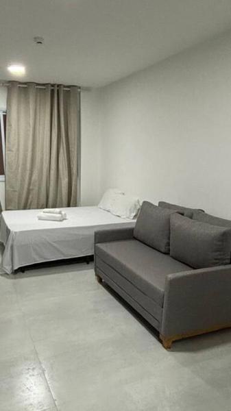 Studio Santana 6 - Caieiras