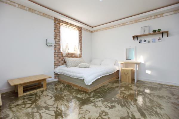 단양 패러마을 - 예천읍