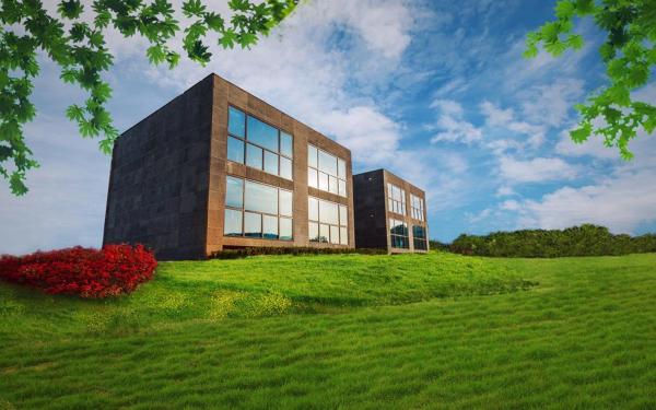 Gocang Nemoyiggum - Incheon