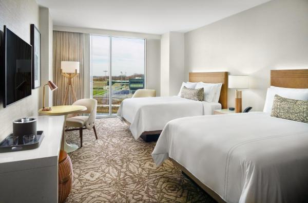 Omni Viking Lakes - Saint Paul, MN